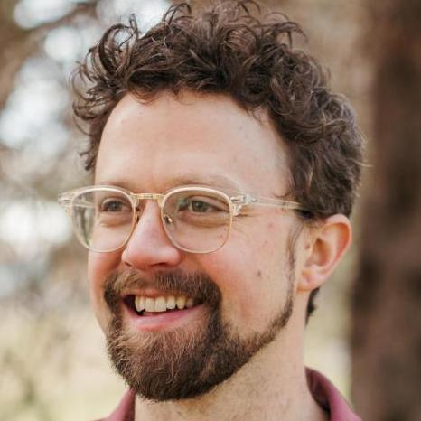 Unity Newsletter 3/13/2024 - Unity Spiritual Community of Central Oregon